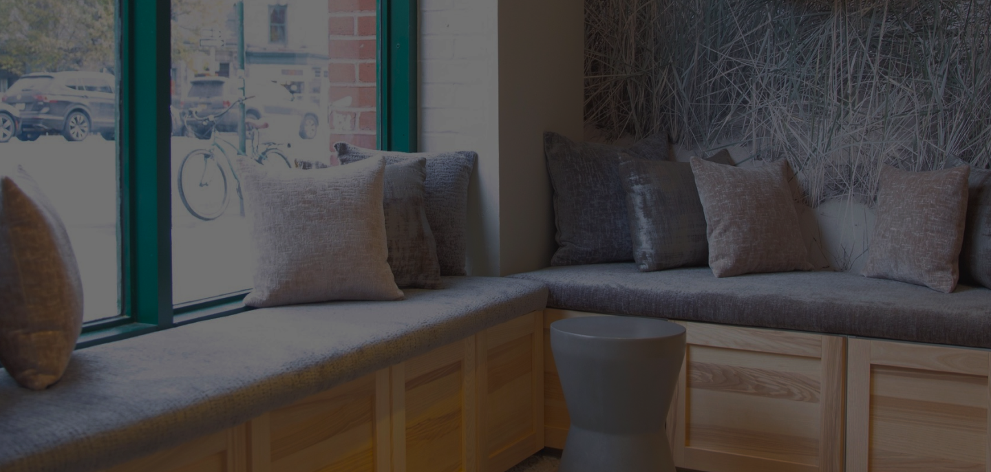 Thank you for signing up! - Hudson Mind | NYC Interventional Mental Health